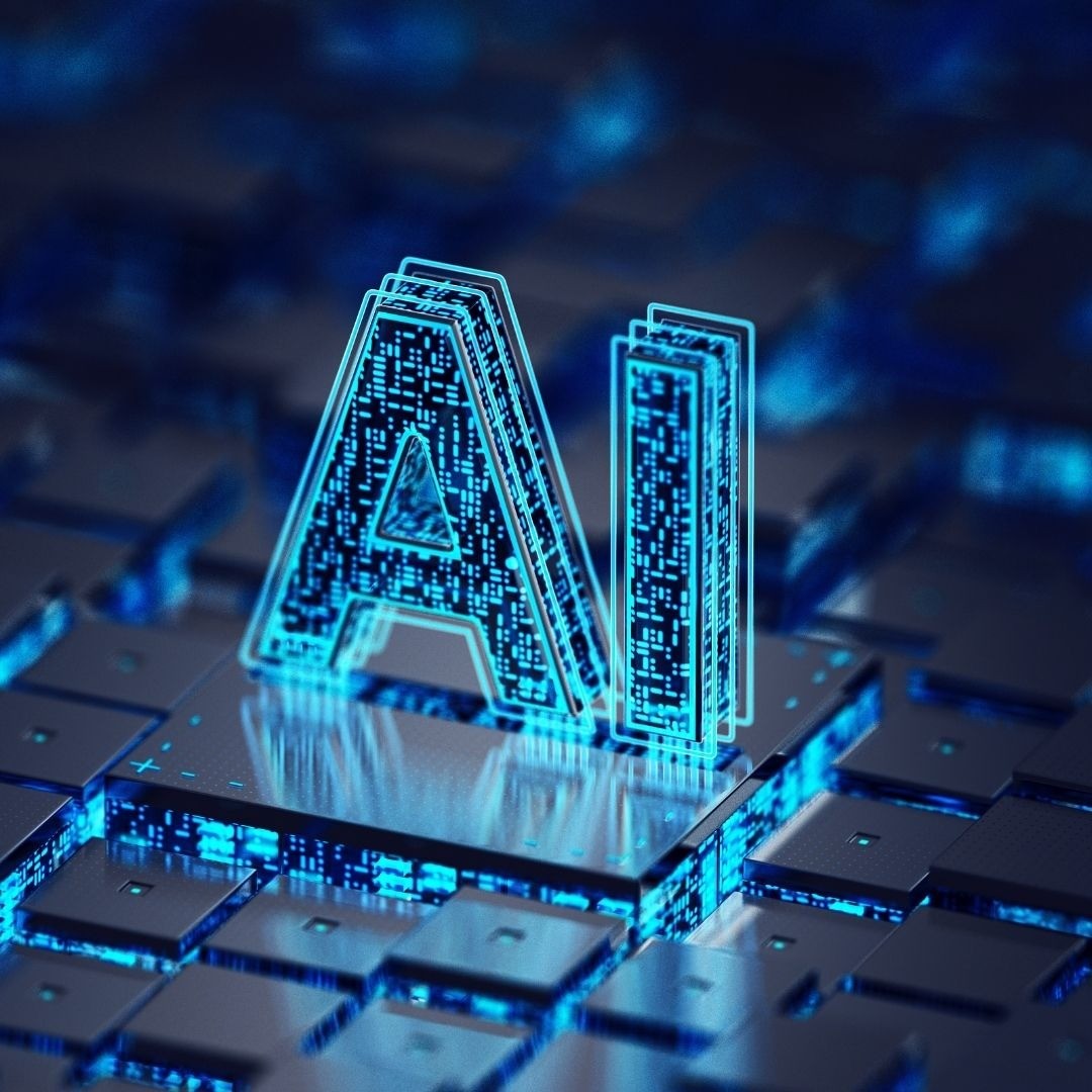 Studimi: “AI si koleg ideal… apo pasqyrë e egos në zyrë?”